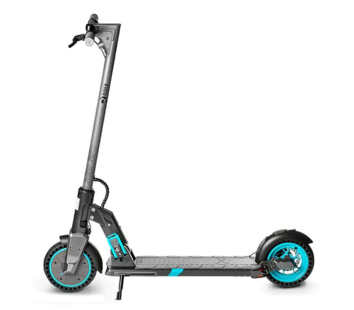 ארכיון 36/10A RIDER M2 PRO PLUS - Get Bike