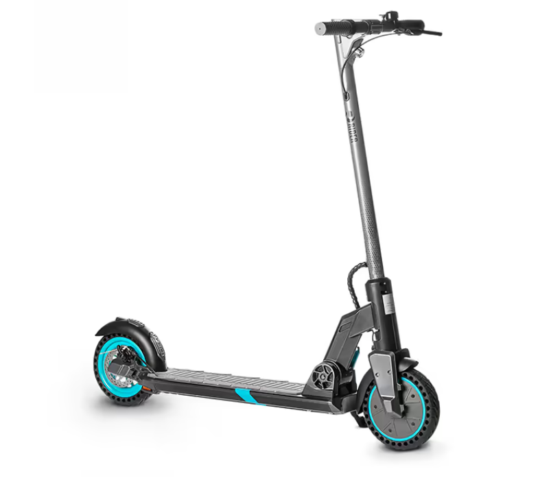 קורקיניט חשמלי ריידר פלוס 36/10A RIDER M2 PRO PLUS - Get Bike