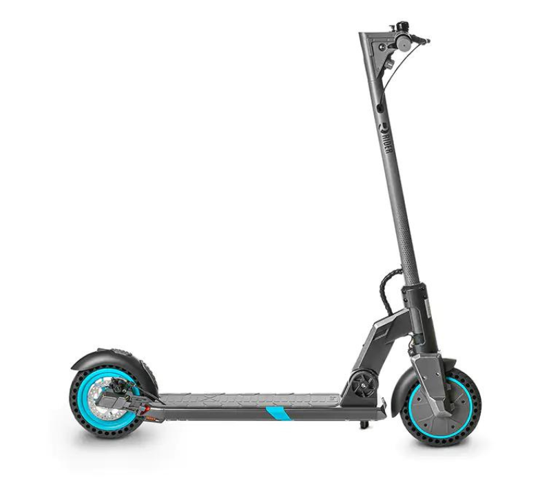 קורקיניט חשמלי ריידר פלוס 36/10A RIDER M2 PRO PLUS - Get Bike
